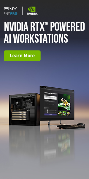 Visual Effects | Computer Graphics World | 3D Modeling | Animation | CGI