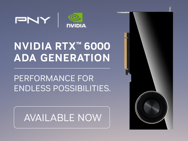 Visual Effects | Computer Graphics World | 3D Modeling | Animation | CGI