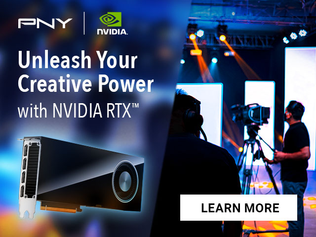 Visual Effects | Computer Graphics World | 3D Modeling | Animation | CGI