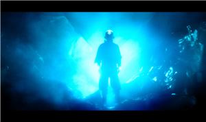 Visual Effects | Computer Graphics World | 3D Modeling | Animation | CGI